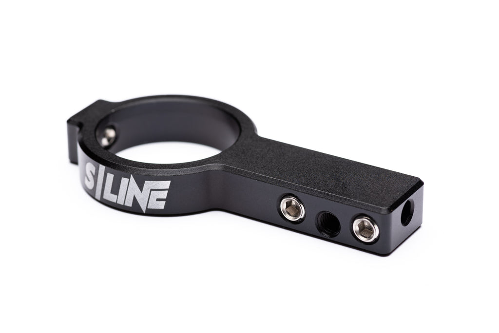 Signé LP | S / LINE Original